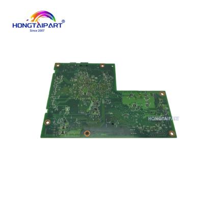 China Original Used Formatter Board CC400-60001 for HP CM2320 and Compatible Models Printer Main Board for sale
