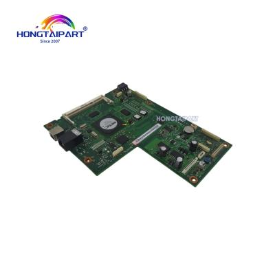 China Original Used Formatter Board CC400-60001 for HP CM2320 and Compatible Models Printer Main Board for sale
