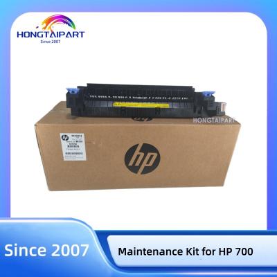 China 220V CE515A Maintenance Kit for HP 700 Printer with Original / Compatible Condition for sale