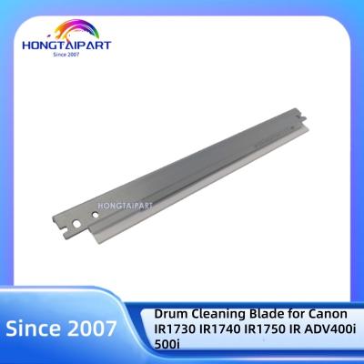 China Drum Cleaning Blade GPR-39 NPG-55 for Canon IR1730 IR1740 IR1750 IR ADV400i 500i for sale