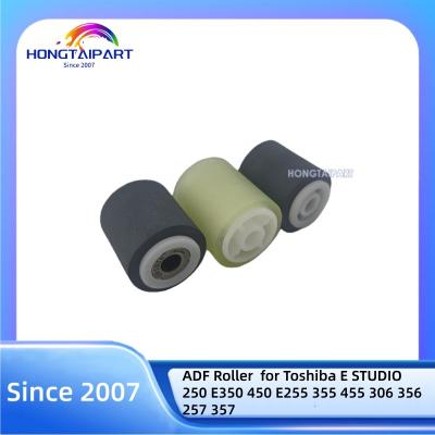 China ADF Roller 6LE502970 6LE502960 for Toshiba E STUDIO 250 E350 450 E255 355 455 306 356 257 357 for sale