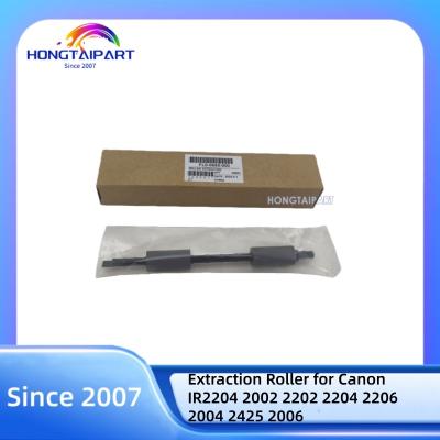中国 オリジナル抽出ローラー FL0-0695-000 Canon IR2204 2002 2202 2204 2206 2004 2425 2006 プリンターローラー対応 販売のため