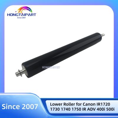 China Lower Roller for Canon IR1720 1730 1740 1750 IR ADV 400i 500i for sale