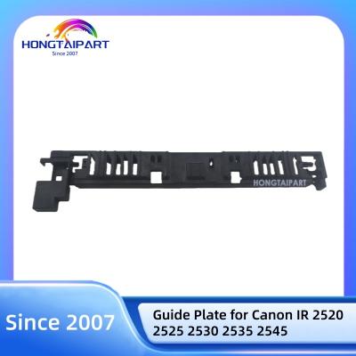 China Guide Plate for Canon IR 2520 2525 2530 2535 2545 for sale