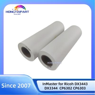 China InMaster for Ricoh DX3443 DX3344  CP6302 CP6303 for sale