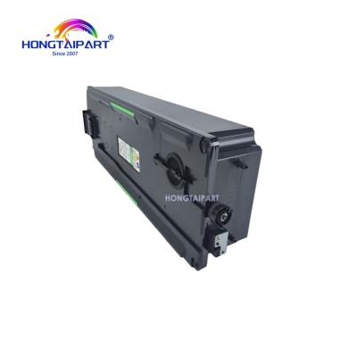 中国 リコー MP C2003 C2004 C2503 C2504 C3003 C3503 C3504 C4503 C4504 C5003 C5503 C6003SP C6004 用 純正梱包廃トナーボトル D2426400 416890 販売のため