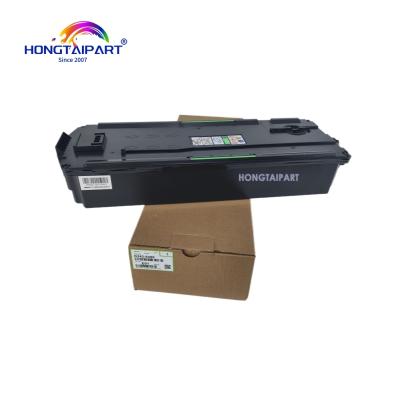 中国 リコー MP C2003 C2004 C2503 C2504 C3003 C3503 C3504 C4503 C4504 C5003 C5503 C6003SP C6004 用 純正梱包廃トナーボトル D2426400 416890 販売のため