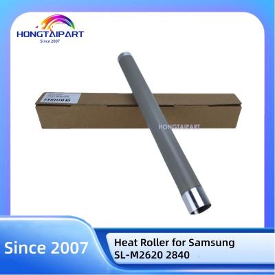 China Heat Roller for Samsung SL-M2620 2840 for sale