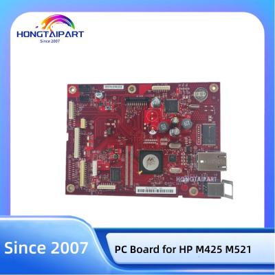 China PC Board A8P79-60003 for HP M425 M521 for sale