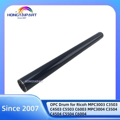 China OPC Drum for Ricoh MPC3003 C3503 C4503 C5503 C6003 MPC3004 C3504 C4504 C5504 C6004 for sale