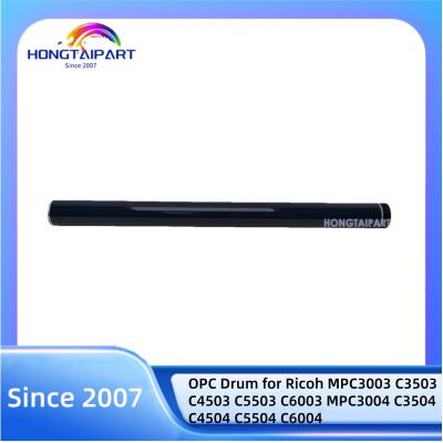 China OPC Drum for Ricoh MPC3003 C3503 C4503 C5503 C6003 MPC3004 C3504 C4504 C5504 C6004 for sale