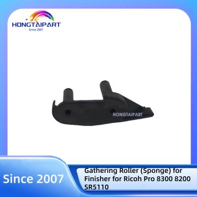 China Gathering Roller (Sponge) for Finisher B4783508 for Ricoh Pro 8300 8200 SR5110 Original for sale