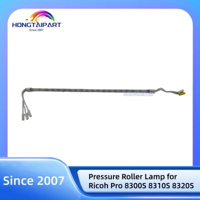 China Pressure Roller Lamp AX440348 for Ricoh Pro 8300S 8310S 8320S for sale