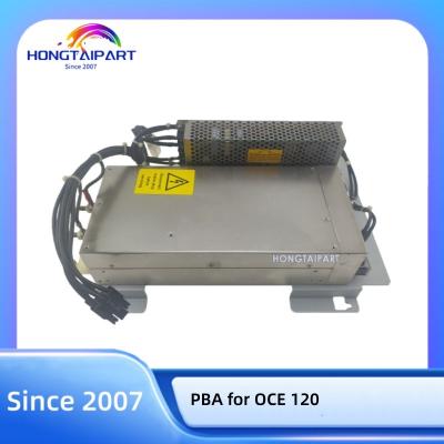 China PBA 1060023632 for OCE 120 Spare Parts HONGTAIPART for sale