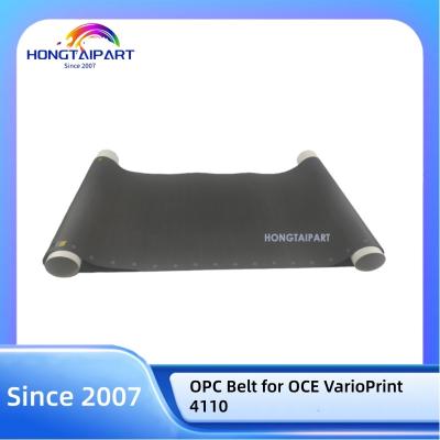 China OPC Belt 1060023575 for OCE VarioPrint 4110 Spare Parts HONGTAIPART for sale