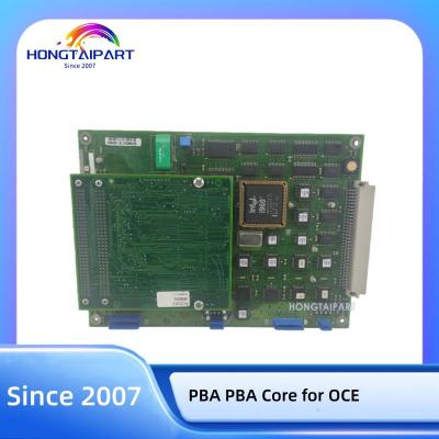 China PBA 5584583 PBA Core 5584696-02 for OCE Spare Parts HONGTAIPART for sale