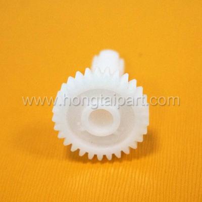 Chine Vitesse d'oscillation de bras pour LaserJet 9000 9040 9050 9059 (29T RG5-5656-000) à vendre