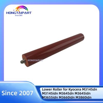 China Lower Roller for Kyocera M3145dn M3145idn M3645dn M3645idn M3655idn M3660idn M3860idn 3860idnf M3560 3550 for sale