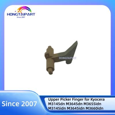 China Upper Picker Finger for Kyocera M3145dn M3645dn M3655idn M3145idn M3645idn M3660idn M3860idn P3260dn for sale