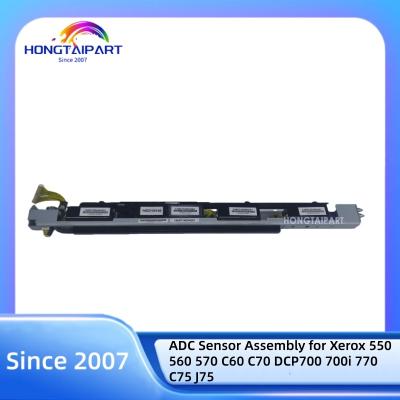 China ADC Sensor Assembly 130K71493 for Xerox 550 560 570 C60 C70 DCP700 700i 770 C75 J75 MOB Spare Parts HONGTAIPART for sale
