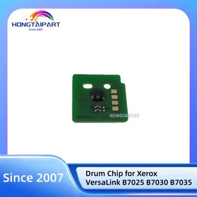 China Drum Chip-80K 113R00779 for Xerox VersaLink B7025 B7030 B7035 Spare Parts HONGTAIPART for sale