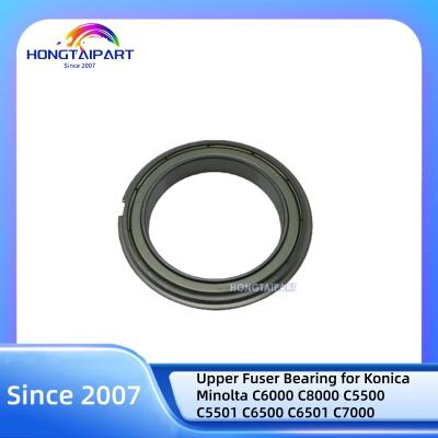 China Upper Fuser Bearing A1UD723500 A03U807800 for Konica Minolta C6000 C8000 C5500 C5501 C6500 C6501 C7000 Parts Hongtaipart for sale