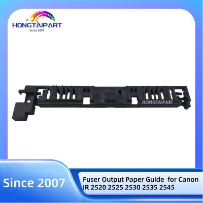 China Fuser Output Paper Guide FC9-0783-000 for Canon IR 2520 2525 2530 2535 2545 Duplexing Upper Feed Guide Spare Parts Hongtaipart for sale