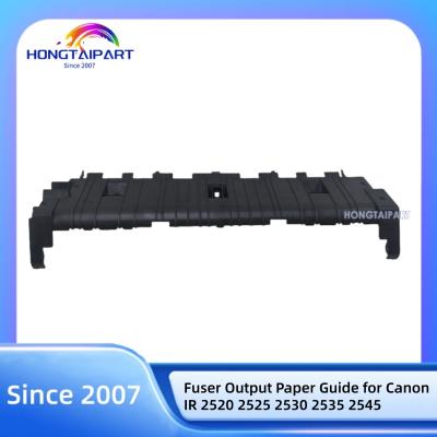 China Fuser Output Paper Guide FM3-9304-000 for Canon IR 2520 2525 2530 2535 2545 Guide Units Spare Parts Supplies Hongtaipart for sale