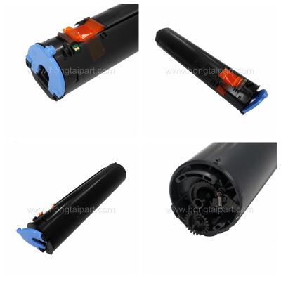 China Toner Cartridge Canon imageRUNNER 1435i 1435iF 1435P (NPG68 GPR54 C-EXV50) for sale