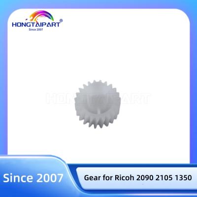 China Gear AB012008 for Ricoh 2090 2105 1350 Spare Parts Hongtaipart Supply for sale
