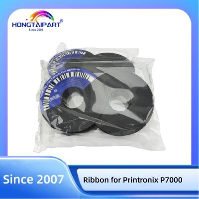China Ribbon 255165-001 for Printronix P7000 Spare Parts Supply for sale