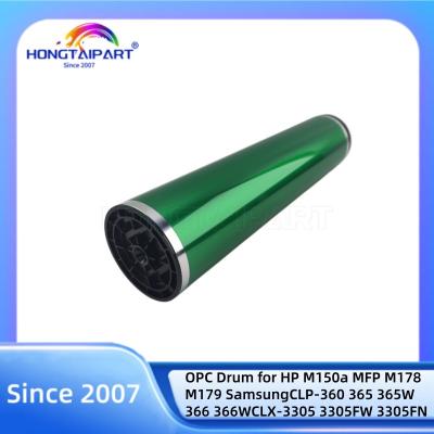 China OPC Drum for HP M150a MFP M178 M179 Samsung CLP-360 365 365W 366 366WCLX-3305 3305FW 3305FN 3305W C410W C430W C460FW C480W 3306 3306W 3306FN for sale