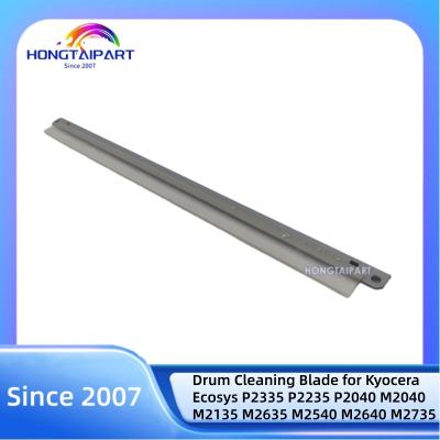 China Drum Wiper Blade 6026430000 DK-1150 for K-yocera Ecosys P2040 P2235dn P2335 M2040 M2135 M2540 M2635DN M2640 M2735 for sale