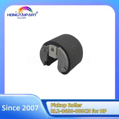 China Pickup Roller RL2-0656-000CN for HP M402 M403 M404 M426 M427 Canon LBP215 228 246 312 1238 1440 MF424 426 429 445 448 449 451 452 453 455 462 525 543 1238 IR1643 for sale