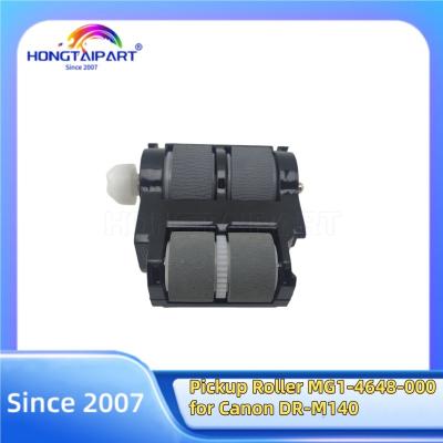 China Pickup Roller MG1-4648-000 for Canon DR-M140 Spare Parts for sale