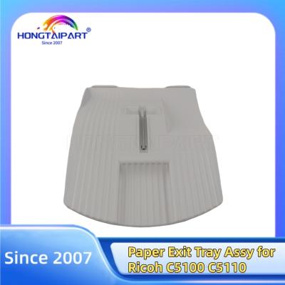 China Paper Exit Tray Assy for Ricoh C5100 C5110 C8002 C5200 C5210 C8003 C6502 C6503 Spare Parts Supplies Hongtaipart for sale