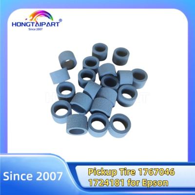 China Pickup Tire 1767046 1724181 for Epson L6160 L6170 L6190 M2140 ET3750 M1100 M1120 M1140 M1170 M1180 M2120 M2140 M2170 M3140 M3170 M3180 L6061 L6071 L6161 L6166 L6168 L6171 L6176 L6178 L6191 Spare Parts for sale