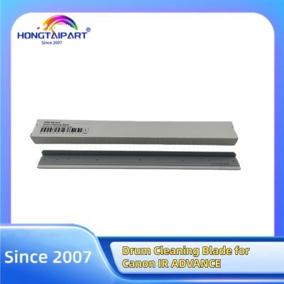 China Drum Cleaning Blade for Canon IR ADVANCE C5560 C5550 C5540 C5535 C5560i C5550i C5540i C5535i Spare Parts HONGTAIPART for sale