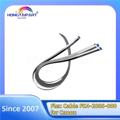 China Flex Cable FK4-2085-000 for Canon MF237W MF236 MF243 MF244 MF246 MF247 MF211 MF212 MF215 MF216 MF217 MF221 MF222 MF223 MF224 MF226 MF227 MF229 MF231 MF232 MF233 MF235 15pin / 24pin Spare Parts for sale