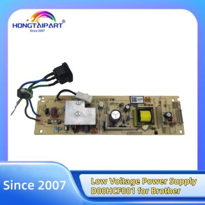 China Low Voltage Power Supply D00HCF001 for Brother DCP-B7520 L2512 L2532 L2535 L2537 L2550 L2552 MFC-B7715 L2710 L2712 L2715 Spare Parts Hongtaipart for sale