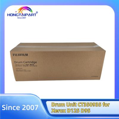 China Drum Unit CT350935 for Xerox D125 D95 D110 Spare Parts Supply Hongtaipart for sale