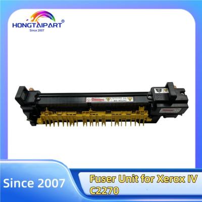 China Fuser Unit Assembly for Xerox IV C2270 Spare Parts Supply Hongtaipart for sale