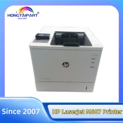 China HP LaserJet M607 Printer Supply Hongtaipart for sale