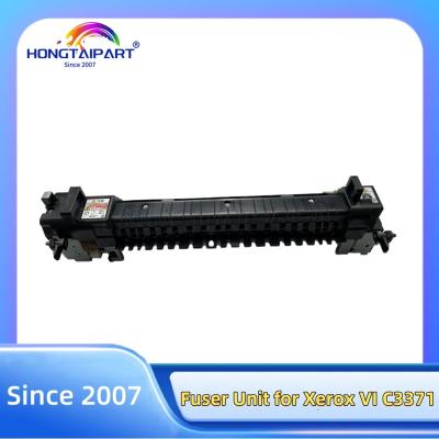 China Fuser Unit for Xerox VI C3371 Assembly Spare Parts Supply Hongtaipart for sale