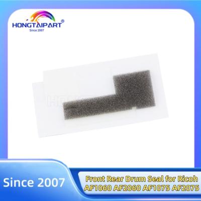 China Front Rear Drum Seal for Ricoh AF1060 AF2060 AF1075 AF2075 MP7500 B1103099 B110-3099 B0653099 B065-3099 B0653100 B065-3100 D0623099 D062-3099 B1403099 B140-3099 Spare Parts Hongtaipart for sale