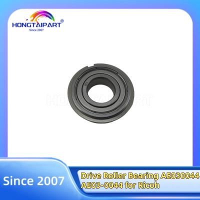 China Drive Roller Bearing AE030044 AE03-0044 for Ricoh 3228C 3245C 3235C DSC428 DSC435 DSC445 LD328C LD335C LD345C C2824 C3528 C453 Spare Parts Hongtaipart for sale