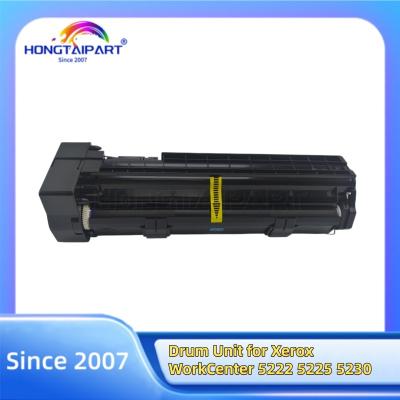 China Drum Unit 101R00435 101R00434 for Xerox WorkCenter 5222 5225 5230 Spare Parts Supply Hongtaipart for sale