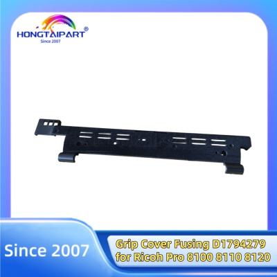 China Grip Cover Fusing D1794279 for Ricoh Pro 8100 8110 8120 Spare Parts Hongtaipart for sale