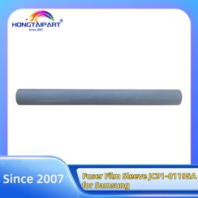 China Fuser Film Sleeve JC91-01195A for Samsung K7600 K7400 K7500 X7600 X7500 X7400 SL-X4250 X4300 X4200 X4220 X3280 X3220 X3250 X4280 HP E87640 E87650 E87660 E77830 Spare Parts Office Supply for sale