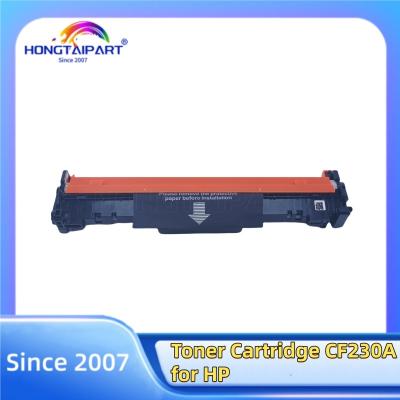 China Toner Cartridge CF232A for HP LaserJet M203dw MFP M227d M227fdn M227fdw M227sdn M230fdw M230 sdn Pro M118dw M203dn M203dw MFP M148dw M148fdw M227d M227fdn M227fdw M227sdn Printer Drum Unit Spare Part for sale